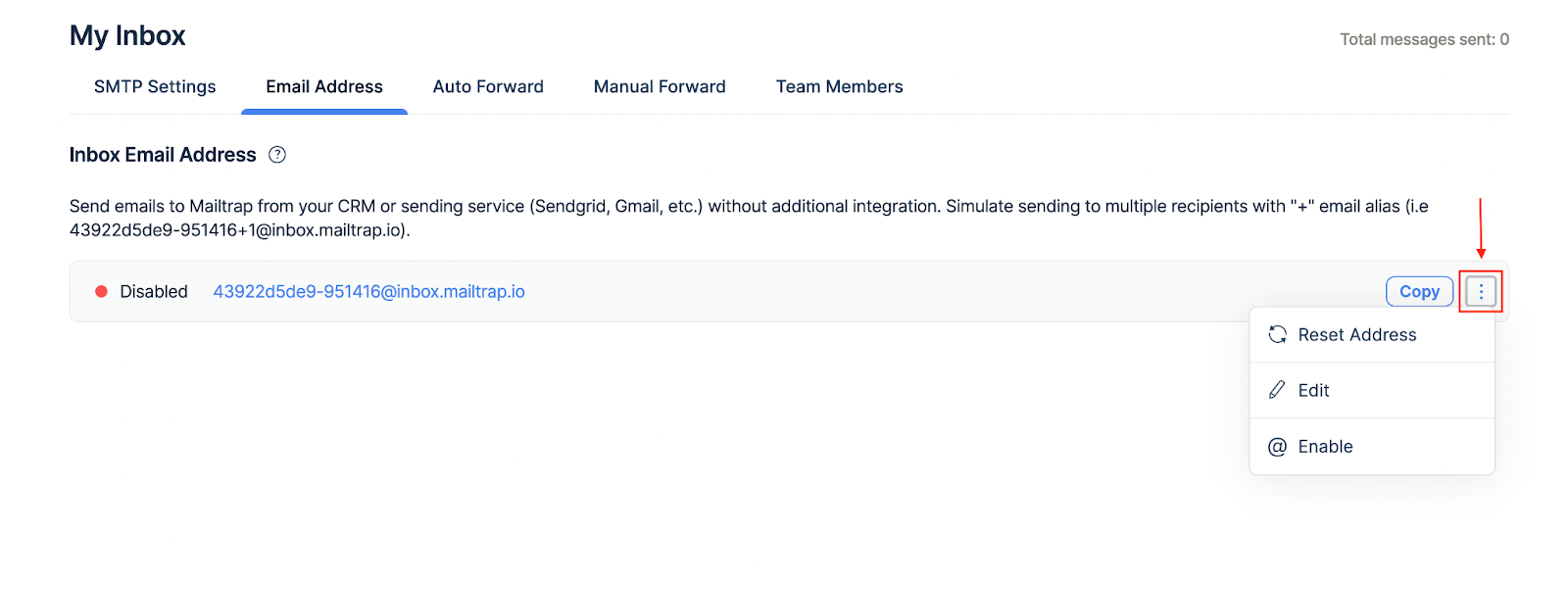 How to Automate Your CRM Workflow: Benefits & Best Practices