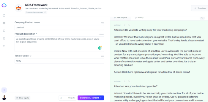 20 Best AI Marketing Tools to Stay Productive in 2026 | ClickUp