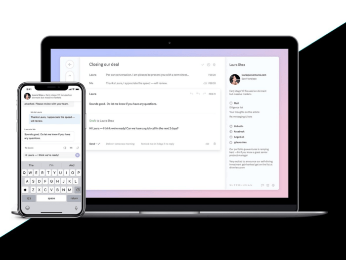 25 Best Productivity Tools & Software Apps in 2025 | ClickUp