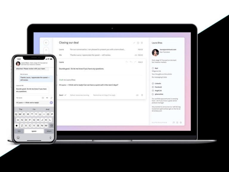 25 Best Productivity Tools & Software Apps in 2025 | ClickUp