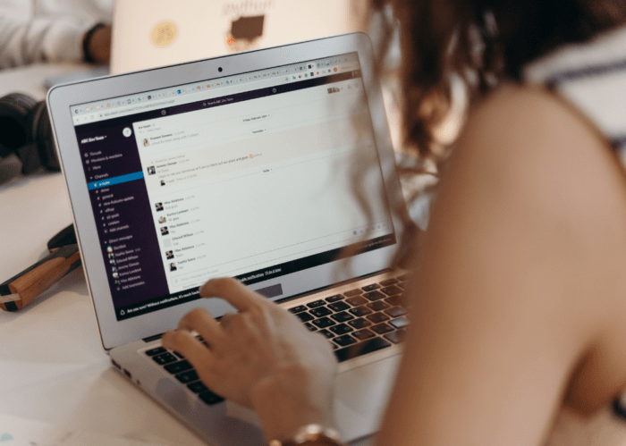How To Keep Remote Employees Engaged & Productive | ClickUp