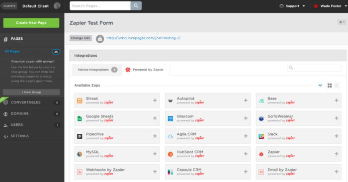 las 10 mejores herramientas de colaboración remota para equipos ...