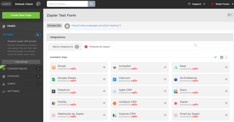 25 Best Productivity Tools & Software Apps in 2024 | ClickUp