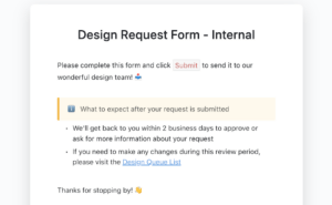 Strategies for Your Project Prioritization Process with Templates