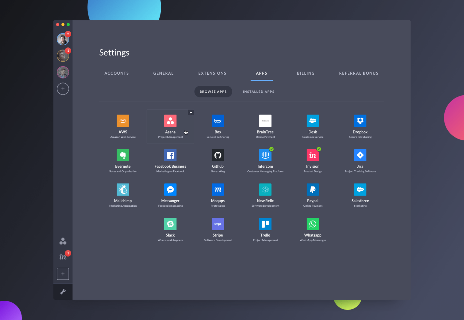 25 Best Productivity Tools & Software Apps in 2025 | ClickUp