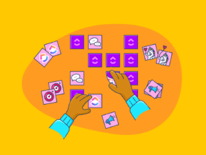 10 Memorization Techniques to Improve Your Memory | ClickUp