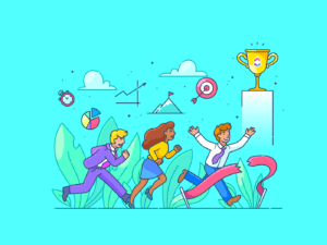 What is Project Execution? 10 Project Execution Phase Strategies