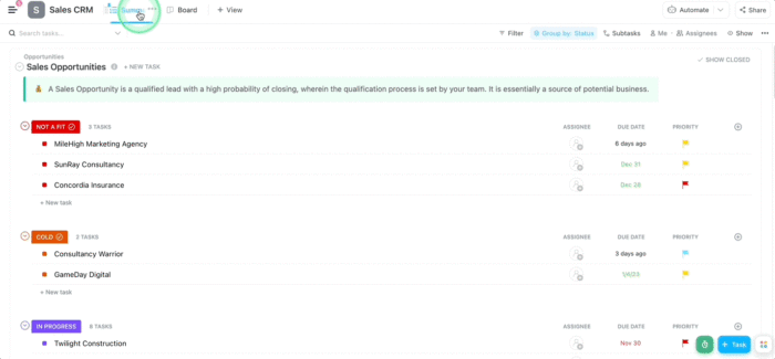 10 Best Customer Insight Tools to Understand Clients in 2025