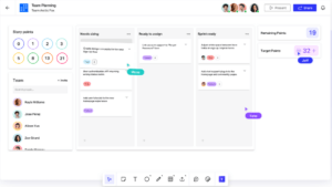 10 Best Tools for Design Thinking in 2025 | ClickUp