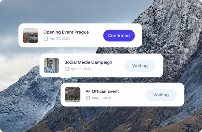 10 Best Marketing Resource Management Software (MRM) 2025