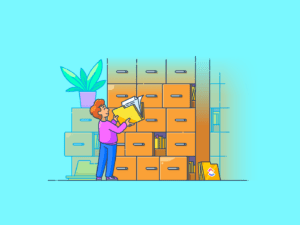 Project Documentation: 6 Types of Documentation with Templates