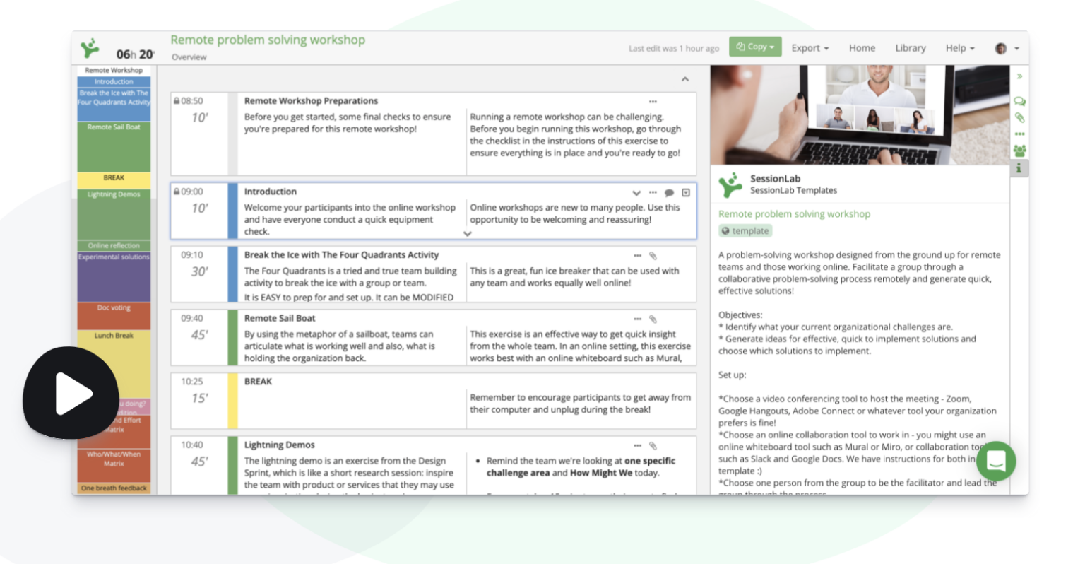10 Best Tools for Design Thinking in 2025 | ClickUp