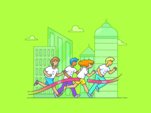 Free Sprint Planning Templates for Agile Teams in Excel & ClickUp