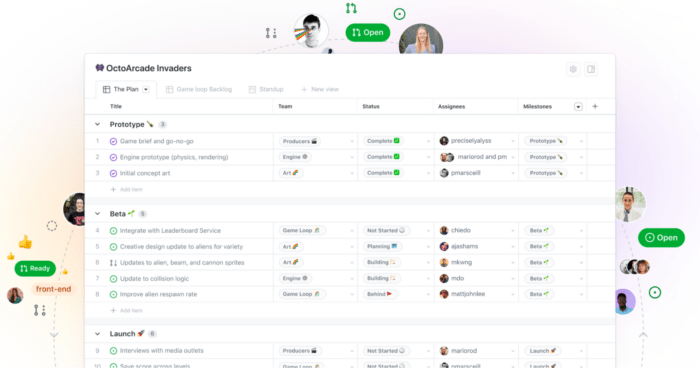 14 Best Asynchronous Communication Tools | ClickUp