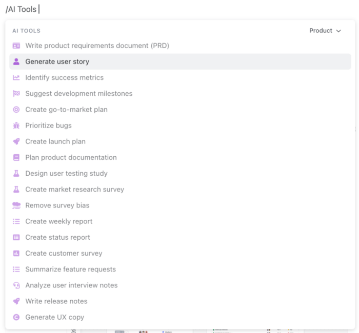 10 Best AI Coding Tools and Assistants in 2024 | ClickUp