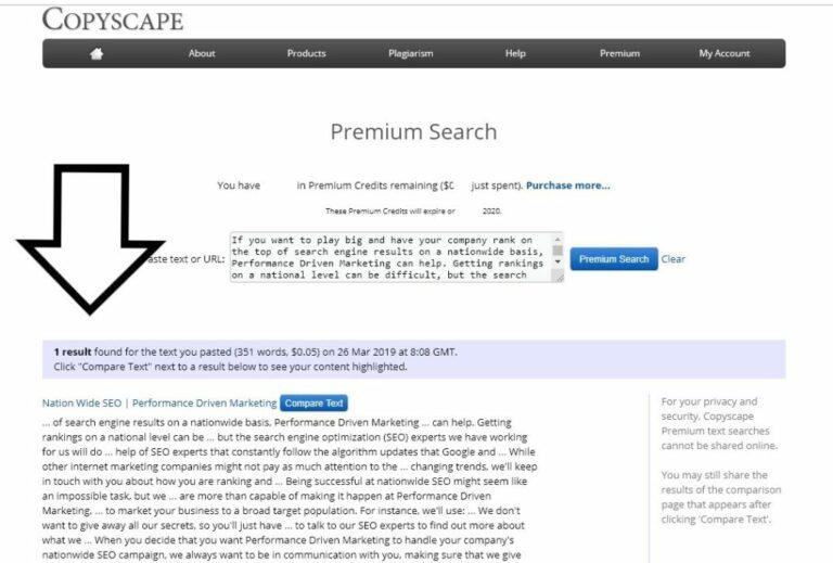 10 Best Technical Writing Software Tools in 2025 | ClickUp