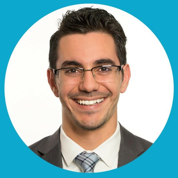 5 Tips for Successful Real Estate Project Management | ClickUp