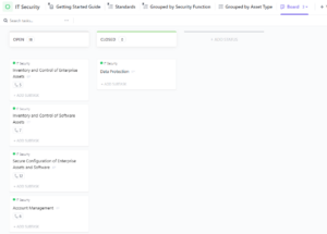 11 Free Issue Tracking Templates in Excel & ClickUp