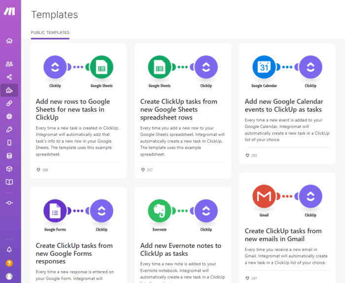 15 Business Process Automation Examples and Templates