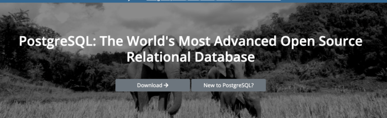 10 Best Free Database Software in 2025 (Features, Pricing) | ClickUp