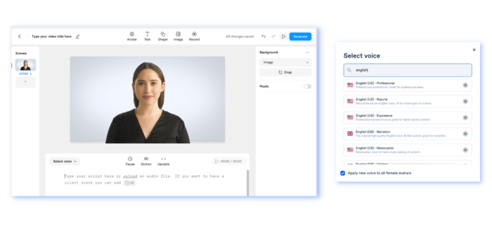 10 Best AI Social Media Manager Tools in 2024