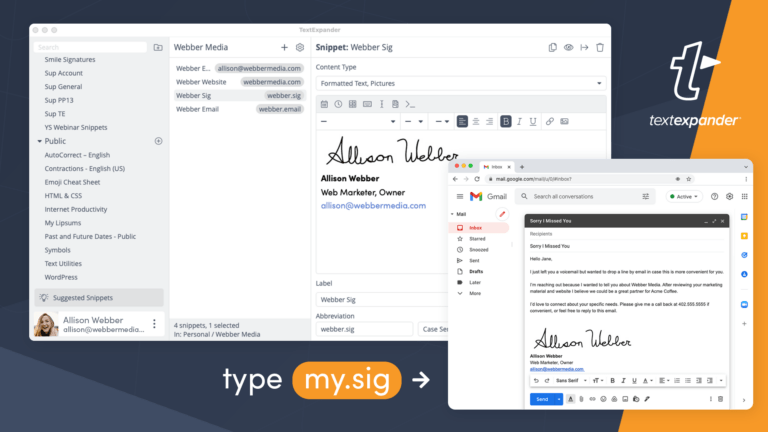 10 Best Email Productivity Tools in 2025 | ClickUp