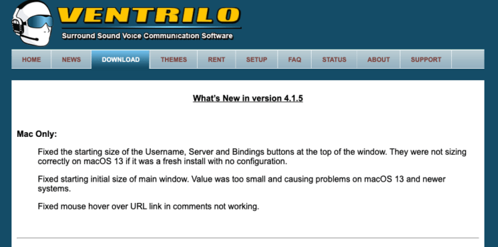 Best 10 Discord Alternatives & Competitors for Group Chats | 2025
