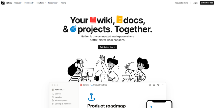 10 Best Graphic Design Collaboration Software & Tools in 2025