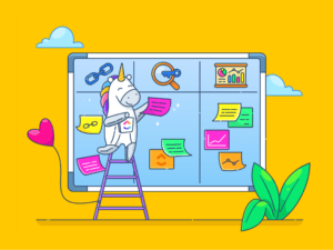 15 Free Bug Report Templates & Forms for Bug Tracking in 2025