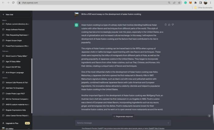 10 Best Perplexity AI Alternatives and Competitors in 2024