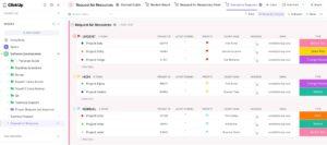 10 RFP Templates: Learn How to Write a Request For Proposal