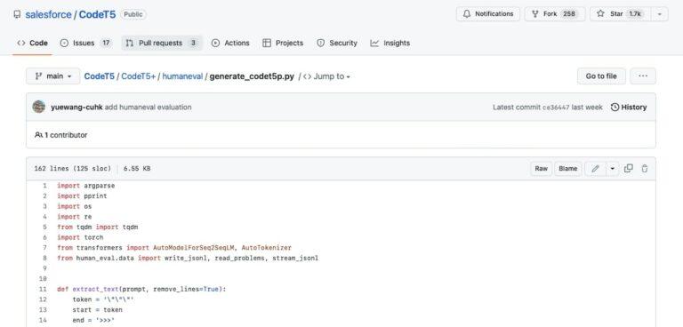 10 Best AI Coding Tools and Assistants in 2025 | ClickUp