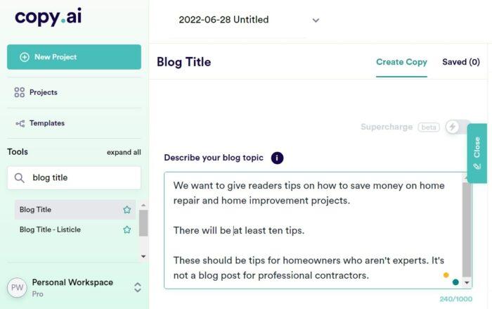 10 Best Article Rewriter Tools for Paraphrasing in 2025 | ClickUp