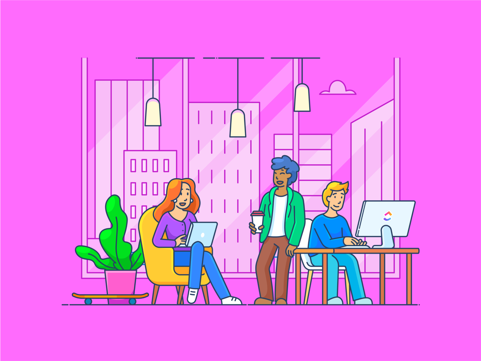 10 Free Engineering Templates for Software & Product Engineers