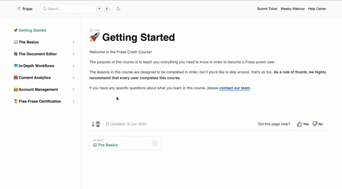 10 Best AI Text Generator Tools in 2024 | ClickUp