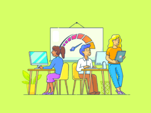 How to Finish Tasks 2x Faster with These Time-Saving Hacks