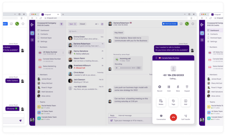 Top 10 Software Development Project Management Tools in 2025