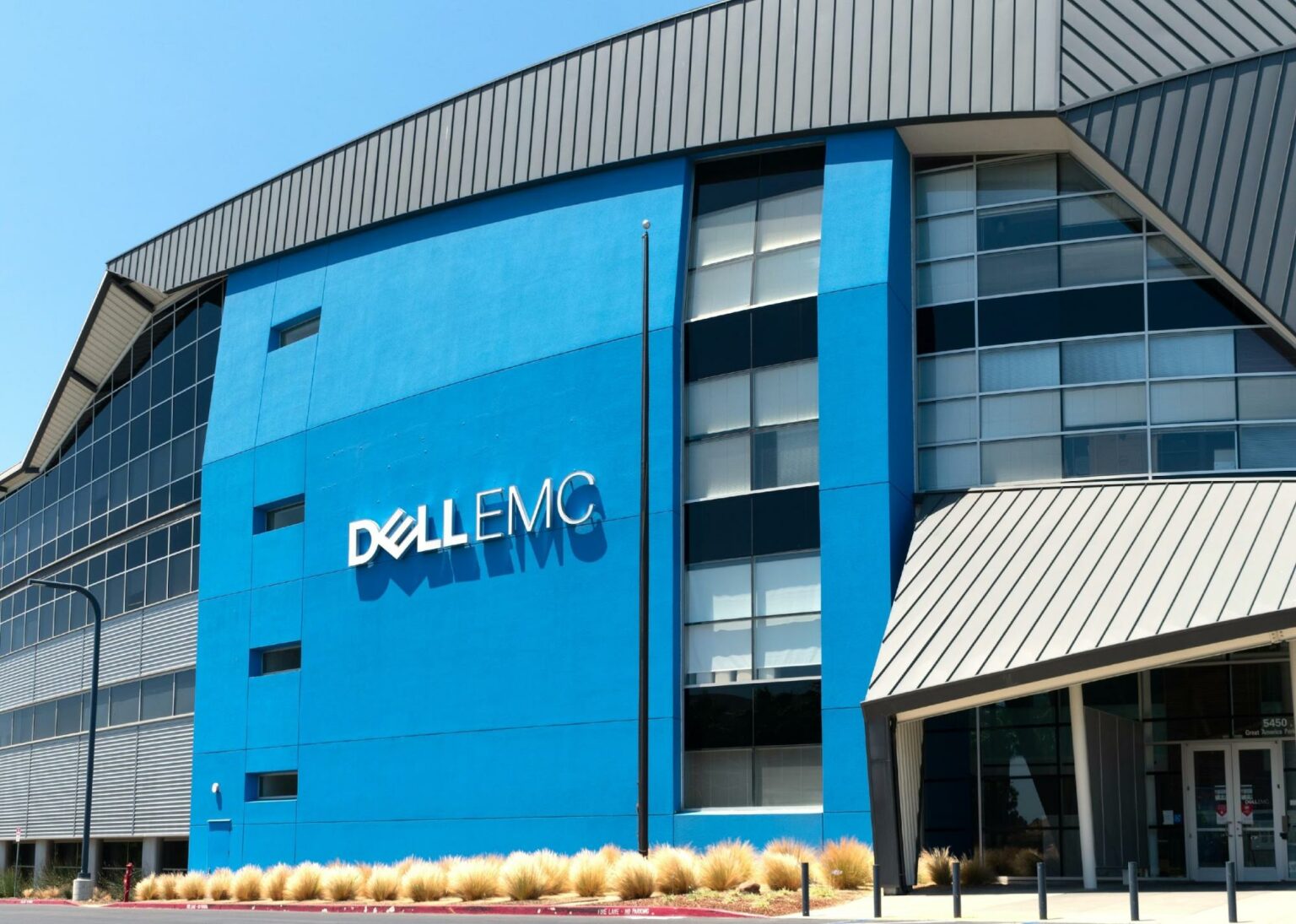 Top Patent Earner in Each U.S. State | ClickUp