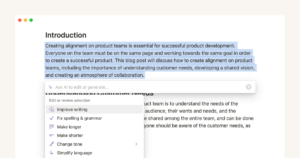 Notion vs Todoist: Which One is The Best Task Management Tool?