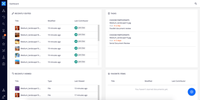 10 Best Product Design Software Tools in 2025 (Free & Paid)