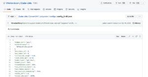 10 Best AI Coding Tools and Assistants in 2025 | ClickUp