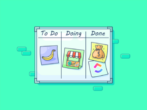 10 Best Process Improvement Tools for Your Workflow in 2025