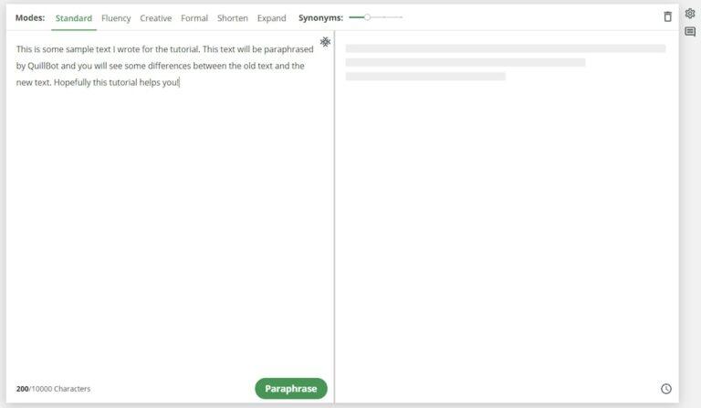 10 Email Writing Tools for Engaging Correspondence | ClickUp