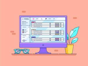 10 RFP Templates: Learn How to Write a Request For Proposal