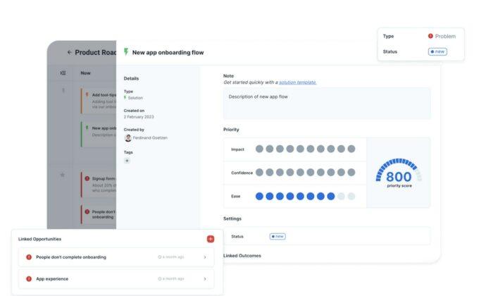 10 Best Work Prioritization Tools in 2025 | ClickUp