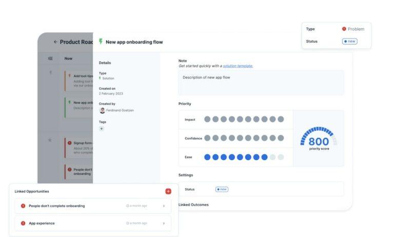 10 Best Work Prioritization Tools in 2025 | ClickUp