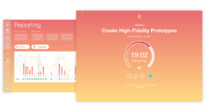 10 Best Focus Apps to Boost Productivity in 2025 | ClickUp