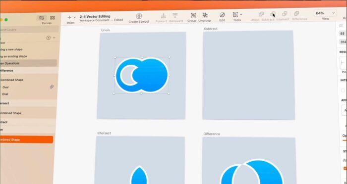 10 Best Draw.io Alternatives & Competitors 2025