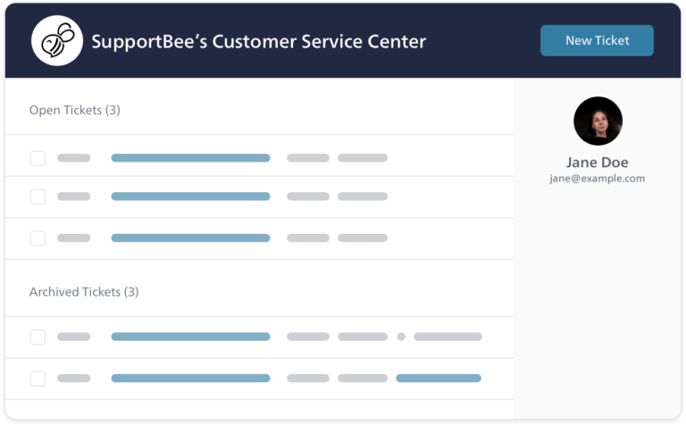 15 Best Service Desk Software Tools for Support Teams in 2025