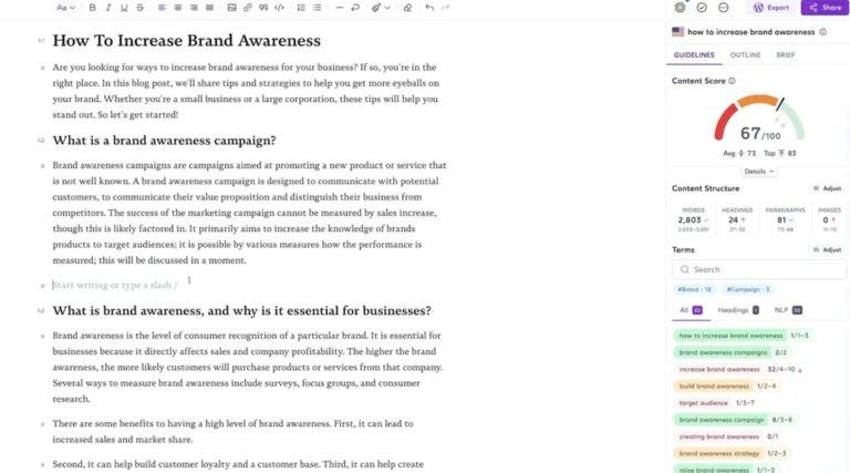 10 Best AI Automation Tools for Productivity in 2025 (Free & Paid)